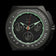 Chronograph Moonshot Stealth