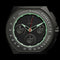 Chronograph Moonshot Stealth