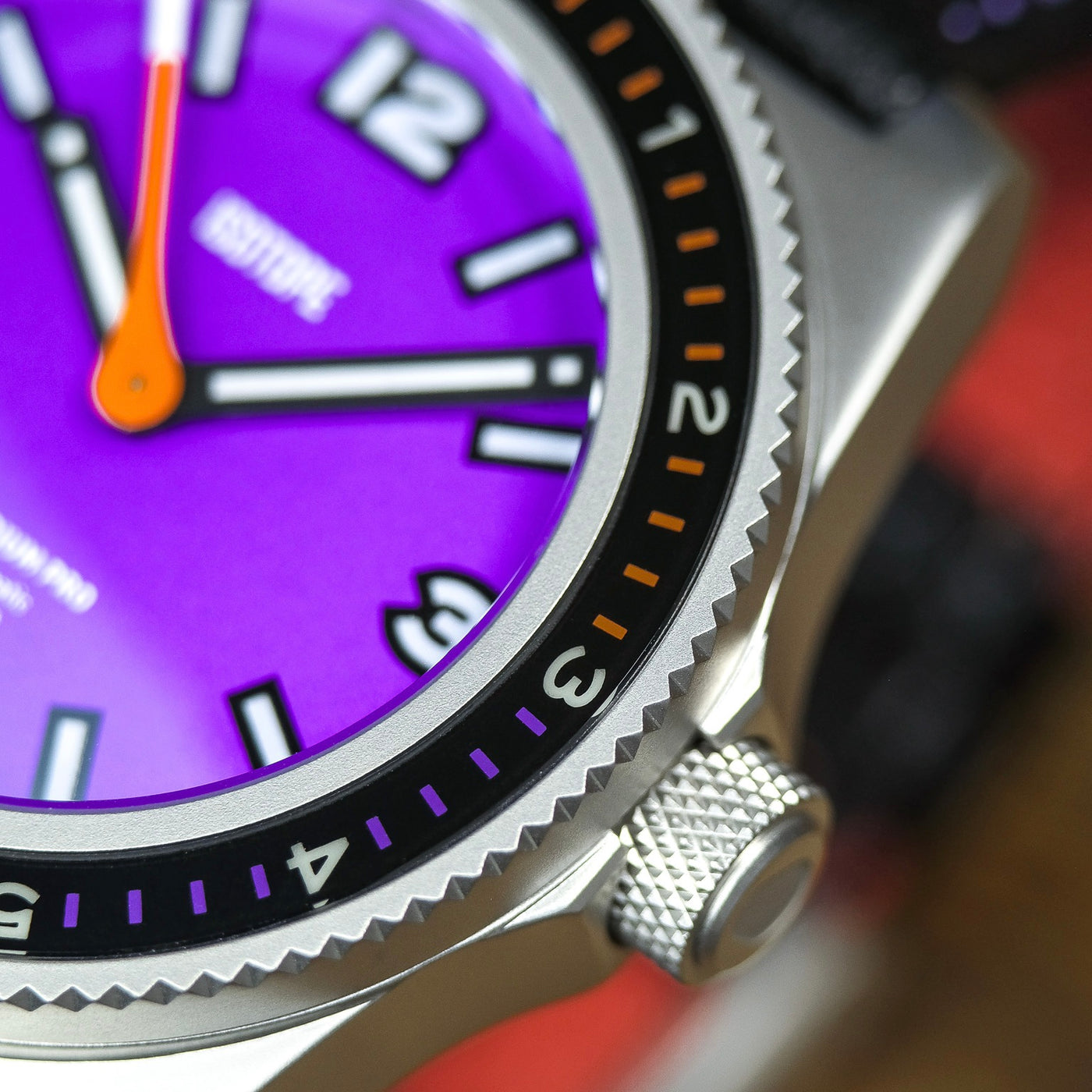 Hydrium Pro NSFW Purple