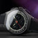 Chronograph Moonshot Stealth